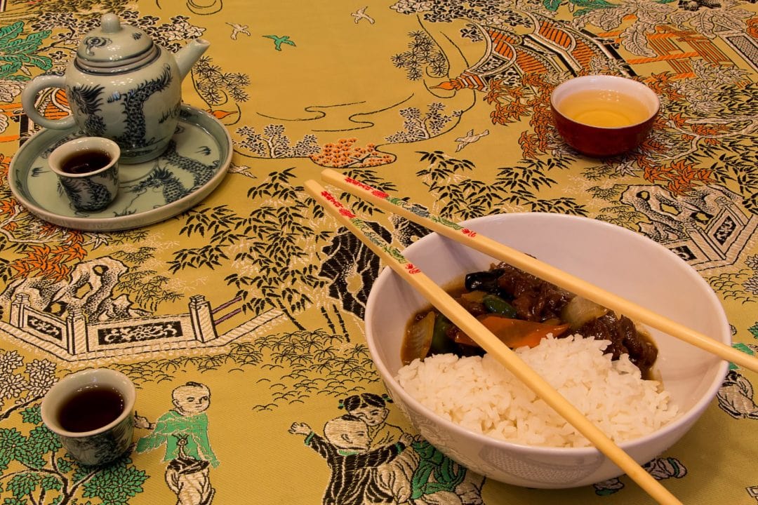 10 Facts about the Han Dynasty to Know Before Your China Trip